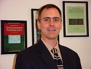 Our Pathologists | NEPA